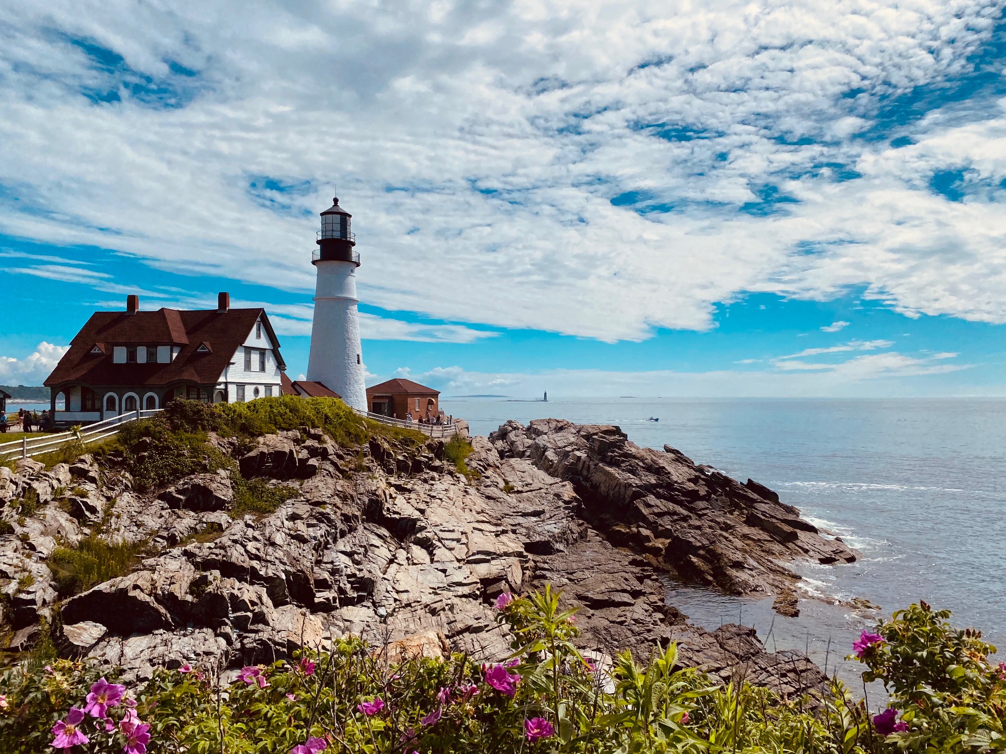 Blue Lobster Travel | New England's Luxury Travel Specialists